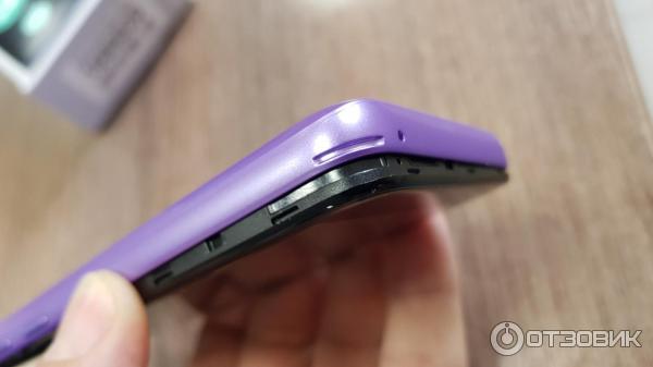 как открыть телефон dexp a281