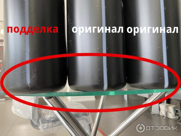 Отзыв о 5parts.ru - интернет-магазин запчастей для Mazda | Продают ...