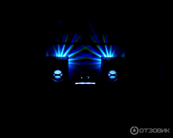 Отзыв о Музыкальный центр Sony Shake - X10D | Потрясающий звук и ...