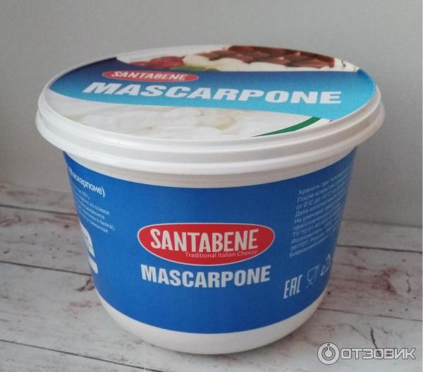 Сыр Маскарпоне В Пятерочке Фото – Telegraph