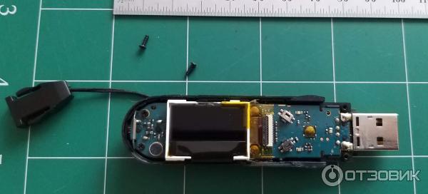 Отзыв о MP3-плеер Sony Walkman NWZ-B153F | новая жизнь для старого друга
