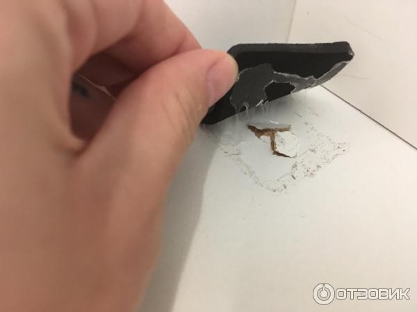 Отзыв о Диван Askona Amani | Аскона или разочарование века.