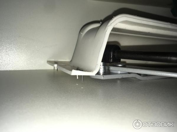 Отзыв о Диван Askona Amani | Аскона или разочарование века.