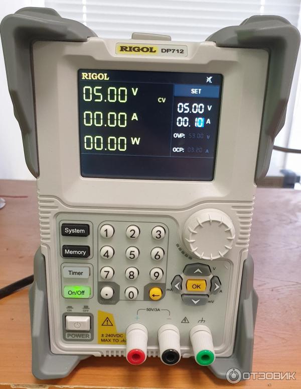 DC Power Loads DC Power Supply Electronic Load Families, 42% OFF