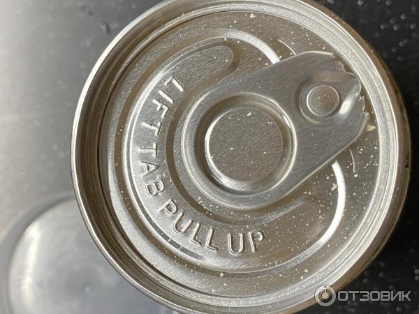 Отзыв о Пищевые неактивные дрожжи ВкусВилл "Веган пармезан" | "Как ...
