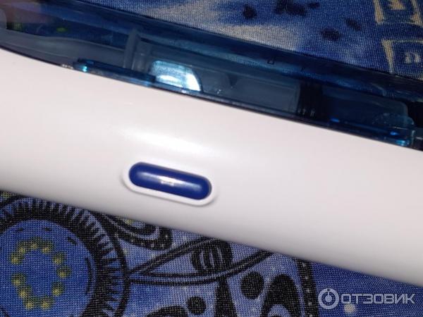 Отзыв о Автоматический инъектор Spasilen | Теперь я не боюсь делать ...