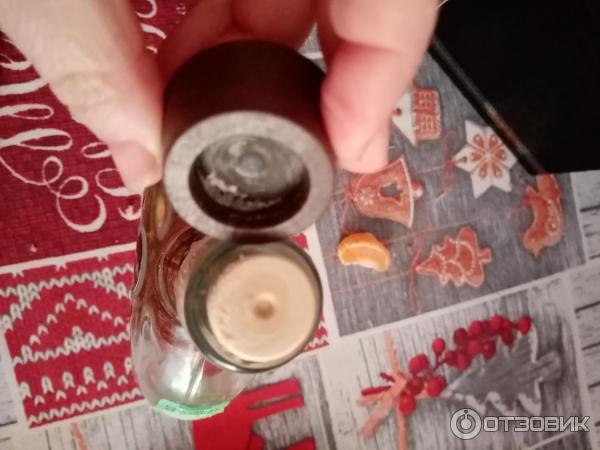 Отзыв о Винно-коньячный дом Шахназарян Коньяк Шахназарян 7 лет ...