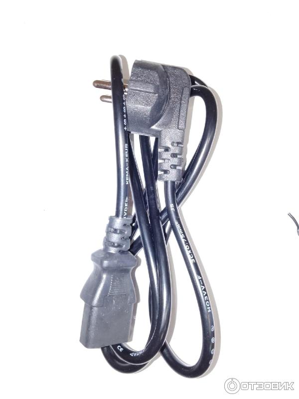 Отзыв о Системный блок Игровой B-Zone | Ребенок в восторге.