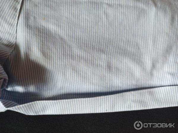 Отзыв о Кислородный отбеливатель OXY Crystal для цветного белья ...