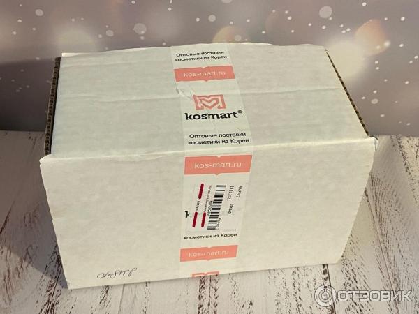 Отзыв о Курьерская служба "Интеграл" (Россия, Москва) | Грачи прилетели ...