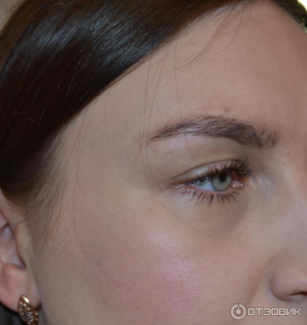 Отзыв о Дуохромный хайлайтер Beauty Bomb Space Girls | Необычный цвет ...