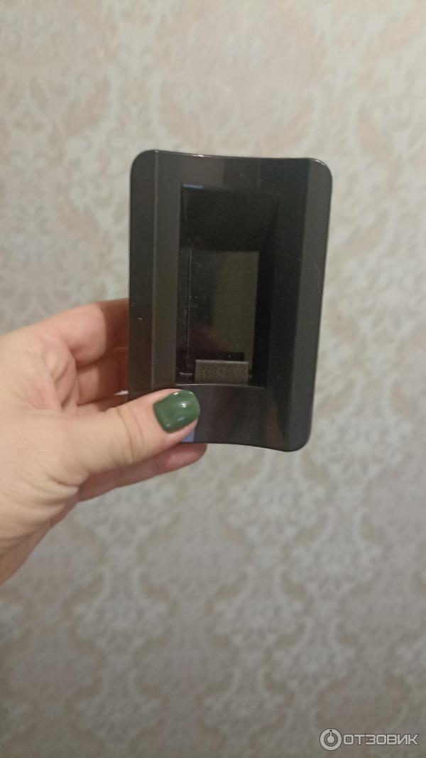 Отзыв о Беспроводной пылесос Polaris PVCS 2090 WI-FI IQ Home | Пылесос ...