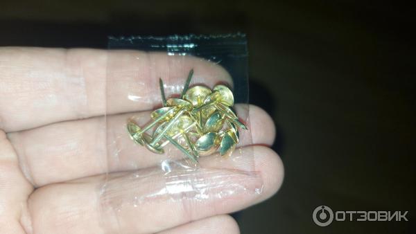 Отзыв о Антимоскитная сетка Greenart | За окном комар жужжал и стенали ...