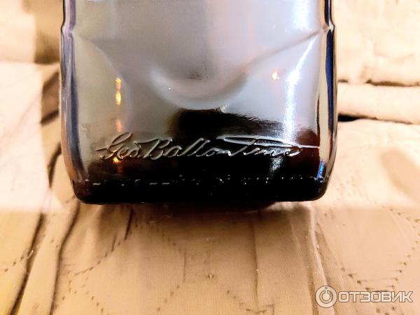 Отзыв о Виски Ballantine's Finest | Отличный за свою цену ...