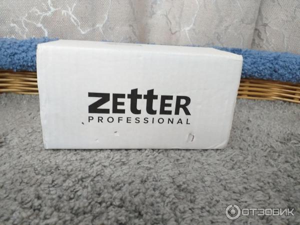 Отзыв о Универсальное моющее средство для уборки пола и дома ZETTER ...